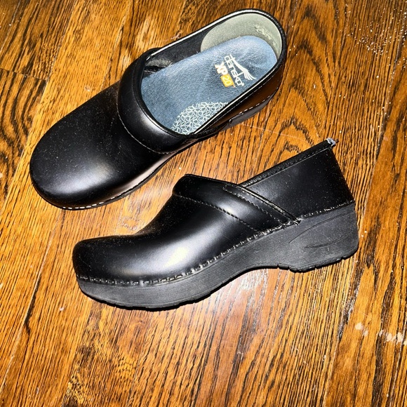 Dansko | Shoes | Dansko Nursing Shoes | Poshmark